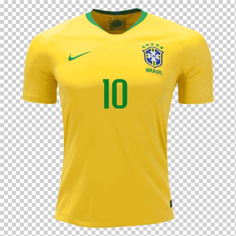 Чемпионат мира по футболу 2014 Чемпионат мира по футболу 2014 Сборная Бразилии по футболу