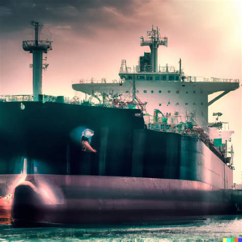 Automated Identification Systems Ais Explanation Of Transmitted Data By Project Harrison