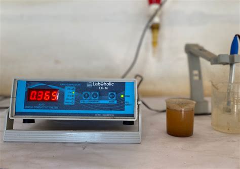 Manufacturing Process Coco Peat By Sriram Coco Peat