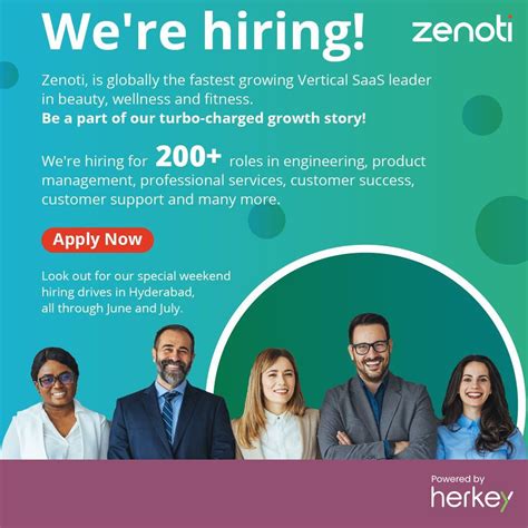 Herkey On Linkedin Financeanalyst Productspecialist Engineering Datamigration