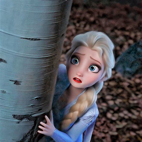 Pin By T͜͡h͜͡e͜͡ F͜͡r͜͡o͜͡z͜͡e͜͡n͜͡ On ᴇʟsᴀ ᴏɴʟʏ Disney Frozen Elsa