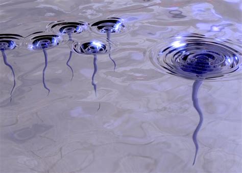 Cyclone On A Silicon Chip Advances “oldest Unsolved Problem In Physics”