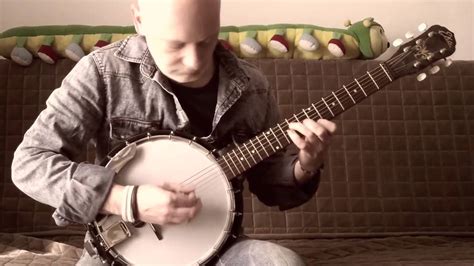 Spongebob Squarepants Ending Theme Song Gentlemac Youtube