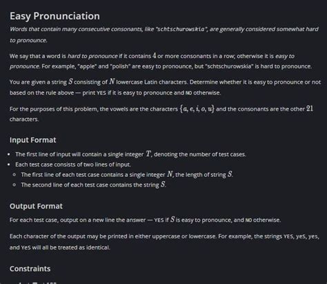 Yuvraj Kushwah On Linkedin 100daysofcodechallenge Codingjourney Codechallenge