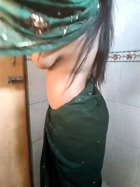 Priya Raj