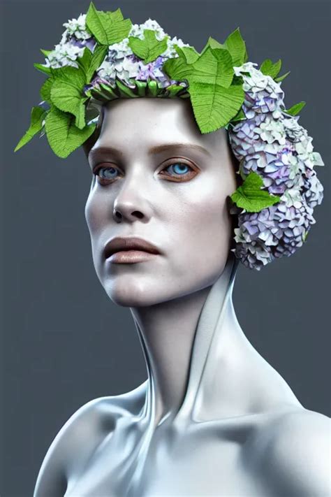 Complex D Render Hyper Detailed Ultrasharp Stable Diffusion OpenArt