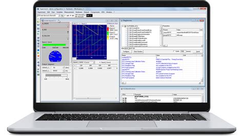 Odx Link Diagnostic Et étalonnage Du Calculateur Dans Inca Etas