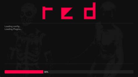 Nude Mod Request Sons Of The Forest Virginia Page 3 Adult