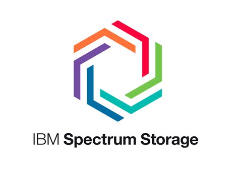 Ibm Spectrum Storage Software Implementation Covenco