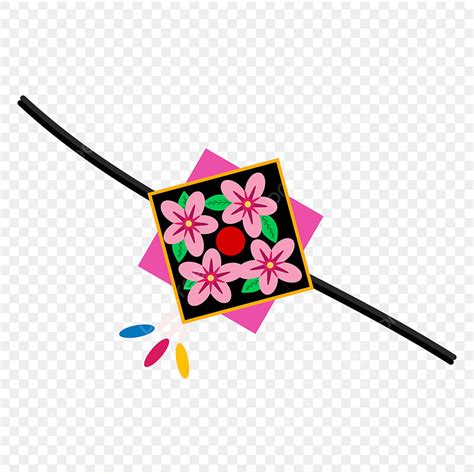 꽃 장식 Png 벡터와 한국 전통 머리띠 명절 일러스트 한국 일러스트 한복 일러스트 한국 한국어 부속품 Png 일러스트 및 벡터 에 대한 무료 다운로드 Pngtree