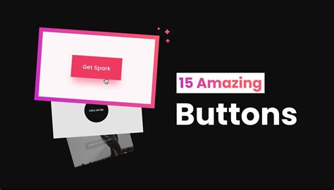 15 Quick Tweaks For Your Buttons In Squarespace Rsquarespace