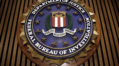 Fbi Raids Home Of Prominent Computer Scientist Who Has Gone Incommunicado Finalgirlfall On Tumblr Fbi Raids Home Of Prominent Computer Scientist Who Has Gone Incommunicado Finalgirlfall On Tumblr