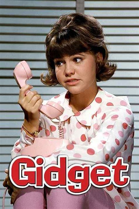 Gidget Quotes 2 Video Clips Clip Cafe