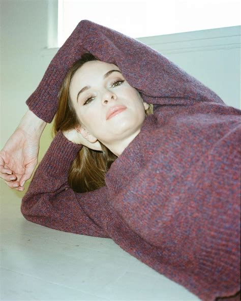 Danielle Panabaker