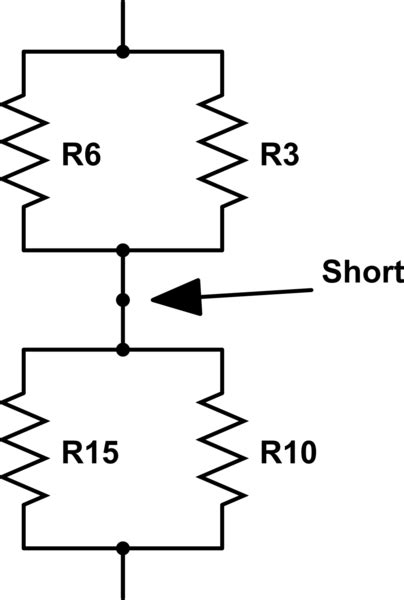 Use Case Expression On Selected Fields Inside Qgis Model Builder To Replace Nan Data To 0