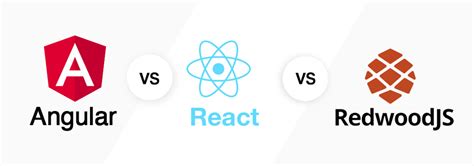 Okc Coders Course In React Angularjs Redwoodjs