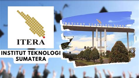 √ Biaya Kuliah Itera Institut Teknologi Sumatera 2025