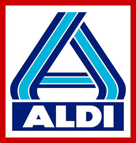 Who Owns Aldi Stores What You Might Not Know About Aldi Aldi Reviewer