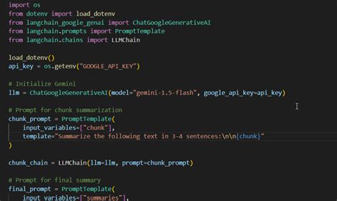 N8n Vs Langchain Which Automation Tool Is Better In 2025