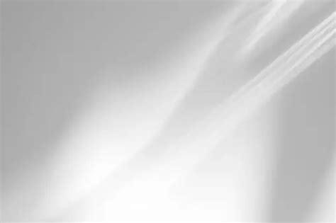 30k 그림자 배경 사진 Unsplash에서 무료 이미지 다운로드