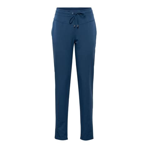 Penny Travel Andco Woman Jeansinnnl