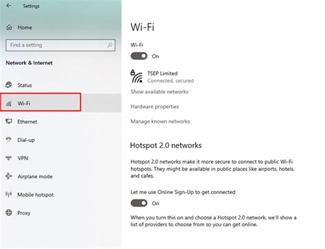 Setting Up Xfinity Wifi Without Coaxial Cable A Step By Step Guide