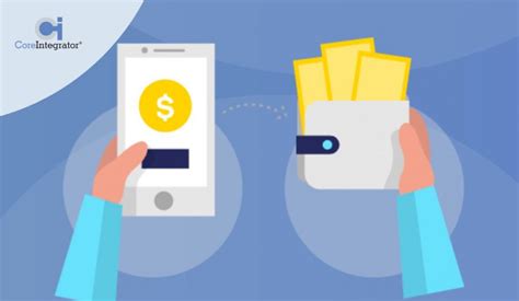 How To Set Up Automated Recurring Payments For Business