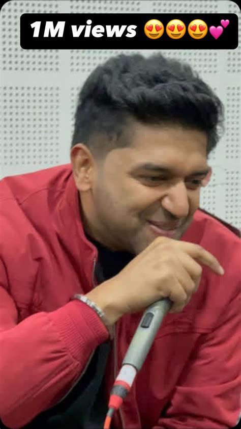 Chinar Yuva Chinaryuva • Instagram Photos And Videos