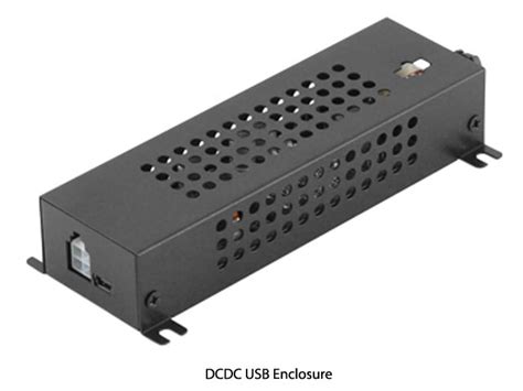 Mini Itx Com Store Power Supplies