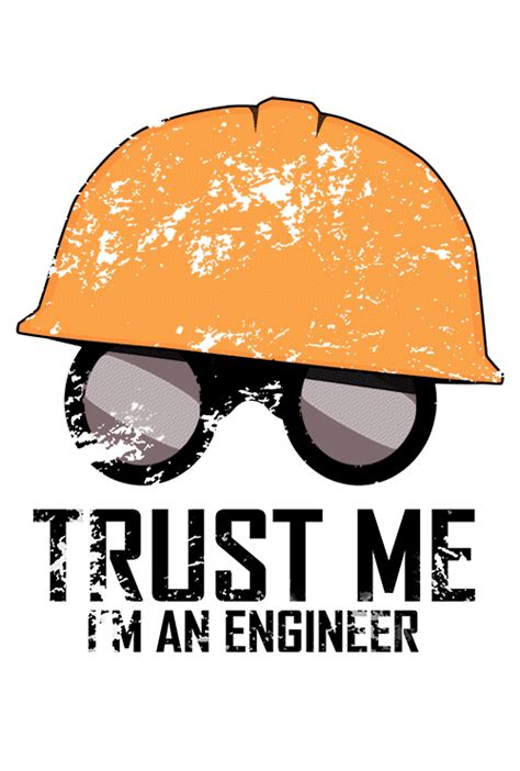 Engineering Poster Design