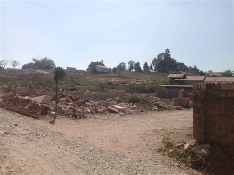 Myanmarnationalpost ပြင်ဦးလွင်မြို့နယ်အတွင်း စိုက်ပျိုးမြေများပေါ်တွင် မြေကွက်ရိုက်၊ အဆောက်အဦ