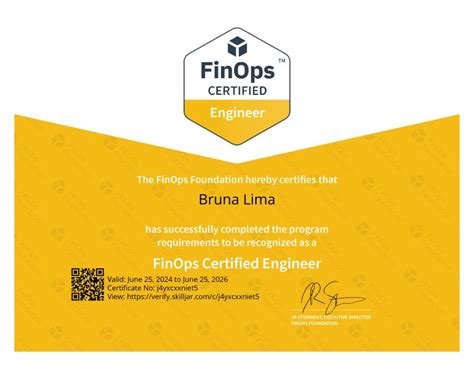 Bruna Lima On Linkedin Finops Cloudcostoptimization Engineeringdecisions
