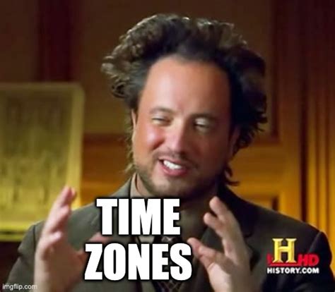 why does date yesterday return the day before yesterday in rails stack overflow