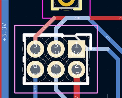 Problems When Trying To Burn The Bootloader Uploading Arduino Forum