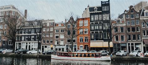 数据增强：模拟雨天算法python图像加雨 Csdn博客