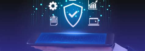 A Guide To Kyc Ongoing Monitoring Kyc Aml Guide