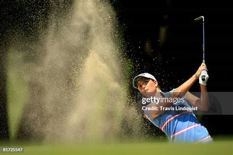 89 Anna Grzebien Photos And High Res Pictures Getty Images