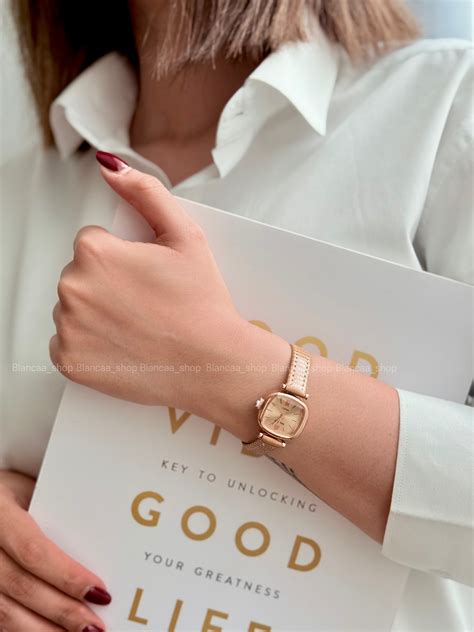 بلانکا شاپ مانمیلی مکعبی