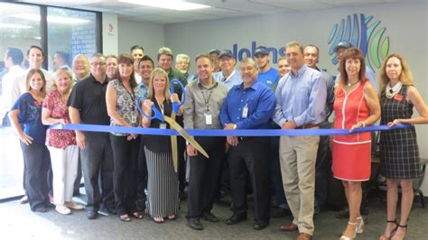 K Vikramaditya Reddy Posted On Linkedin