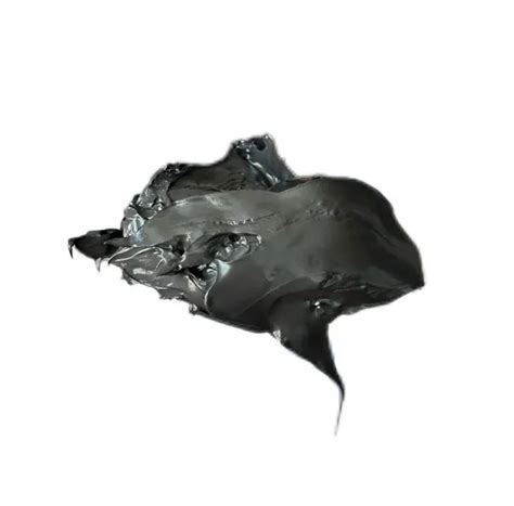 Agriculture Automotive Heavy Load Black Molybdenum Disulfide Graphite