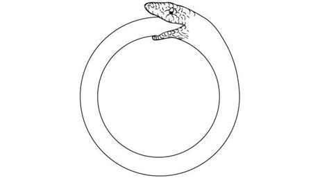 Uroboros