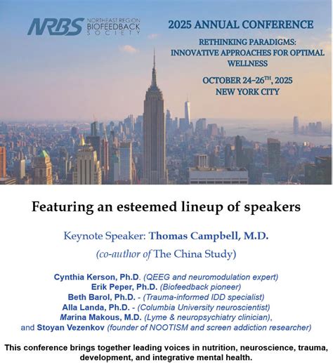 Interpreting The Raw Eeg Diffuse Beta Activity