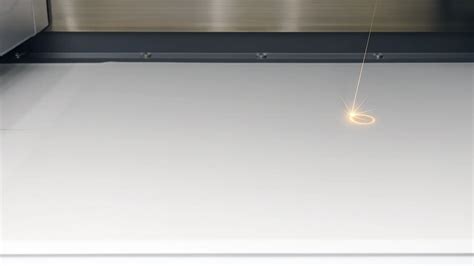 3d Printing Vs Laser Cutting Comparing The Differences Forge Labs