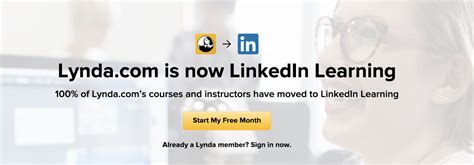 Lynda Linkedin Learning Vs Skillshare Online Course Platform