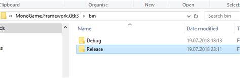 NU5012 Nuget Exe Pack Cannot Find Built Assemblies Issue 7131 NuGet Home GitHub