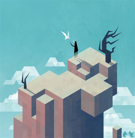 Isometric Original Gif WiffleGif