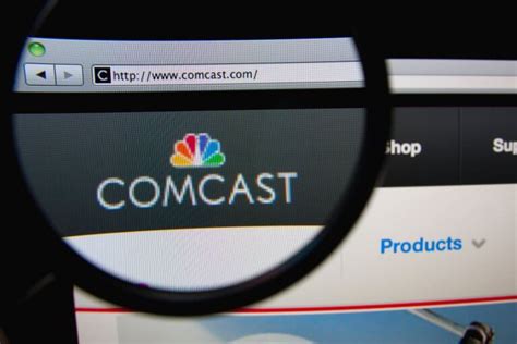 Fix Comcast Status Code 225