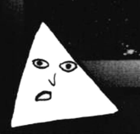 Pin By Awesome385 On Eerie Goodnight Punpun Comic Book Layout