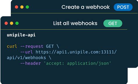 Gmail Api Send Email A Comprehensive Guide For Developers Unipile