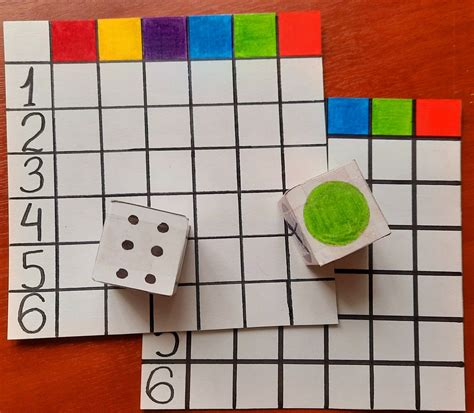 Настольная игра своими руками Бумажные поделки Поделки Самодельные настольные игры